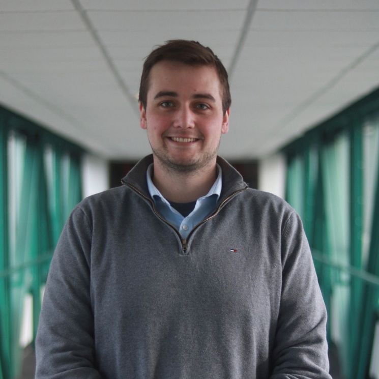 SONNET – Harvard Aging Brain Study