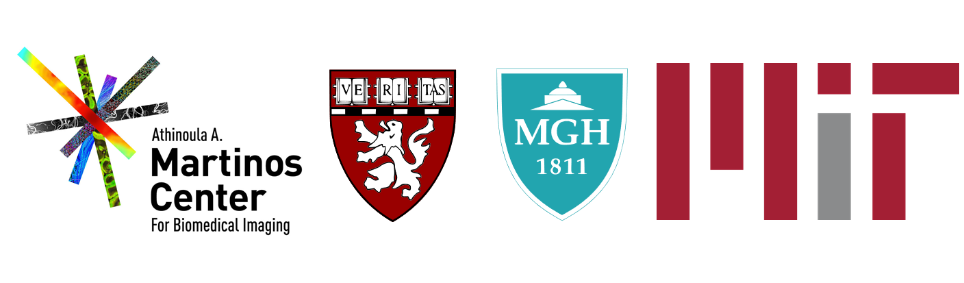Investigadores – Harvard Aging Brain Study