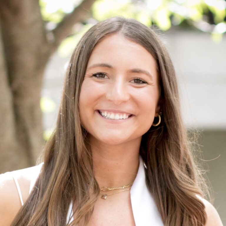 Our Team – Harvard Aging Brain Study